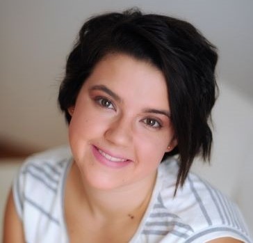 Welcome to Jade Morrison’s Online Portfolio | Graduating from The ...